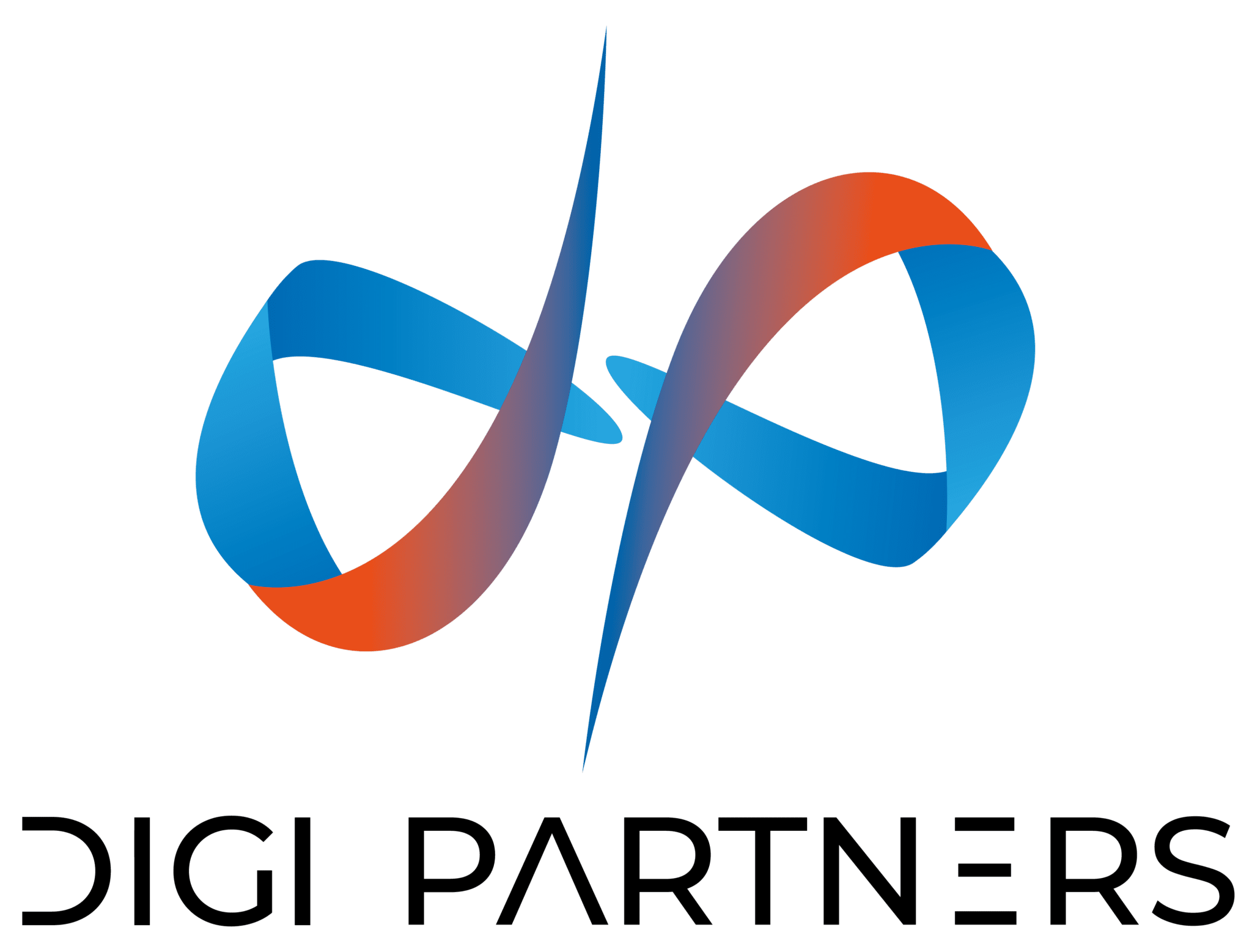 Digi Partners – Your Digital Marketing Partner